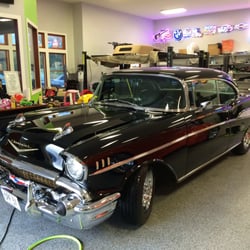 VIP MOBILE CAR WASH & DETAILING - 21 Photos - Minneapolis, Minnesota ...