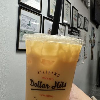DOLLAR HITS - Updated May 2025 - 2159 Photos & 777 Reviews - 2432 W ...