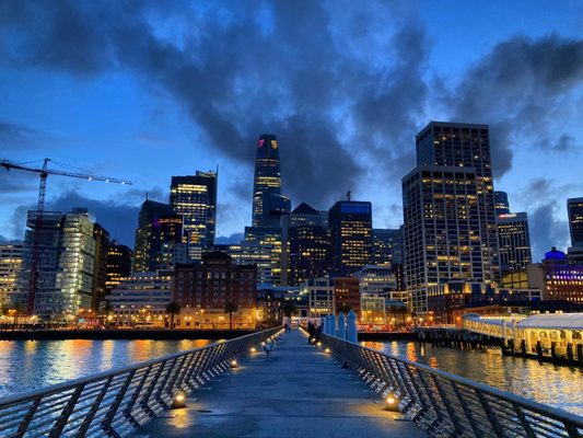 PIER 14 - Updated April 2025 - 437 Photos & 66 Reviews - The ...