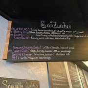 CINNAMON BEAR BAKERY & DELI - 140 Photos & 126 Reviews - Bakeries - 600 ...
