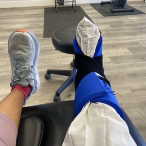 MOVEMENT FOR LIFE PHYSICAL THERAPY - Updated July 2025 - 48 Reviews ...