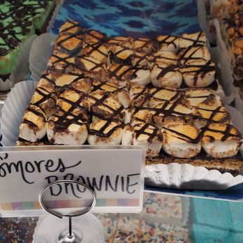 SWEET MANDY B’S - Updated June 2024 - 1085 Photos & 1772 Reviews - 1208 ...