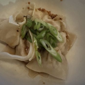 SUM BAR - Updated December 2025 - 165 Photos & 76 Reviews - 307 E ...