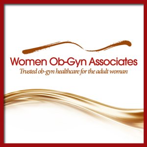 THE WRIGHT CENTER FOR WOMEN’S HEALTH - Updated December 2025 - 13 ...