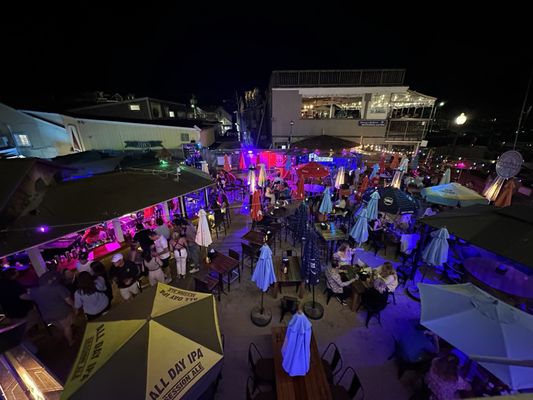 SAND BAR & GRILL - Updated December 2025 - 137 Photos & 228 Reviews - 6 ...