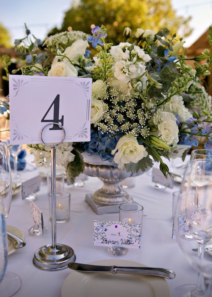 COMMERCE FLOWERS - Updated November 2025 - 238 Photos & 234 Reviews ...