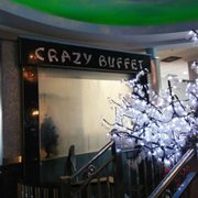 Crazy Buffet - 237 Photos & 241 Reviews - Buffets - 7038 W Colonial Dr ...