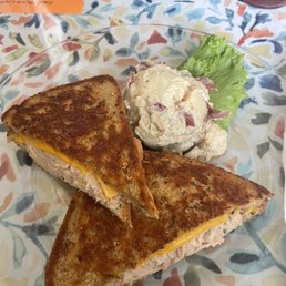 EAST SHORE CAFE - Updated January 2025 - 219 Photos & 200 Reviews ...