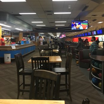 CLASSIC BOWL - Updated September 2024 - 54 Photos & 31 Reviews - 3055 ...