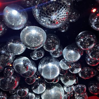 SUNSET AT EDITION - Updated December 2025 - 21 Photos & 33 Reviews ...