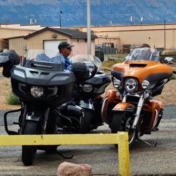 AMIGO CAFE - Updated October 2025 - 438 Photos & 464 Reviews - US Hwy ...