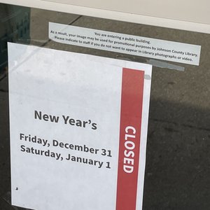 MID-CONTINENT PUBLIC LIBRARY - LEE’S SUMMIT BRANCH in 150 NW Oldham ...