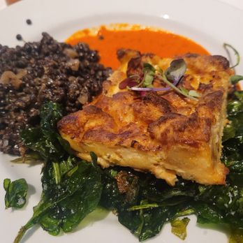 CHEEVER’S CAFE - Updated December 2025 - 135 Photos & 58 Reviews - 1345 ...