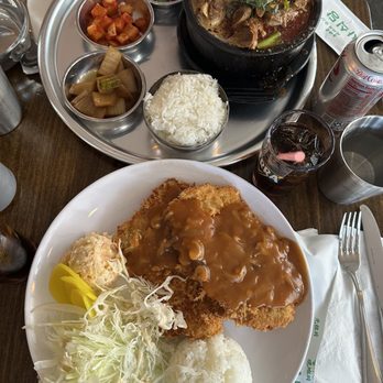 KISA - Updated February 2025 - 470 Photos & 189 Reviews - 205 Allen St ...