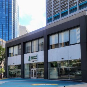 SAN FRANCISCO FEDERAL CREDIT UNION - Updated April 2025 - 20 Photos ...