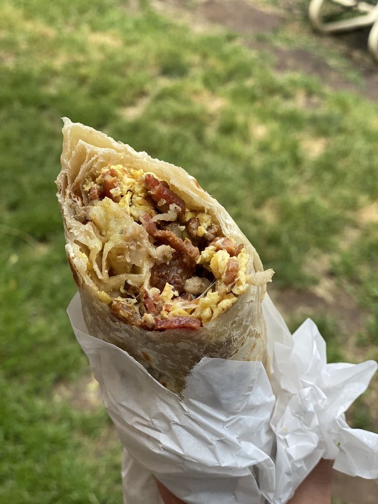 CALIFORNIA MEXICAN FOOD - Updated June 2024 - 109 Photos & 193 Reviews ...