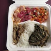 PONO MARKET - 781 Photos & 1129 Reviews - Hawaiian - 4-1300 Kuhio Hwy ...