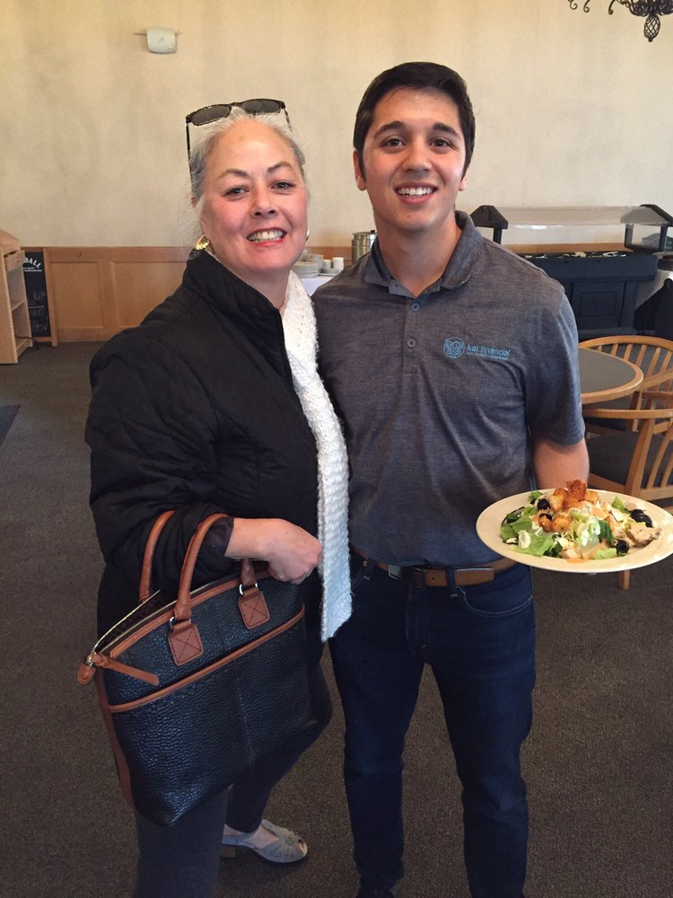 LAGUNA SECA GOLF RANCH - 64 Photos & 51 Reviews - 10520 York Rd ...