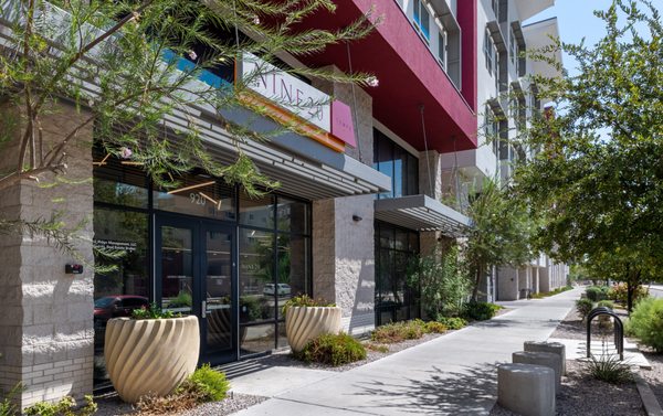 NINE20 TEMPE - Updated October 2025 - 71 Photos & 59 Reviews - 920 S ...