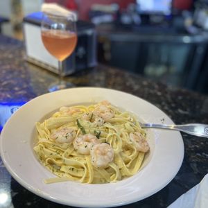 THAT 716 PIZZA JOINT - Updated June 2024 - 101 Photos & 49 Reviews ...