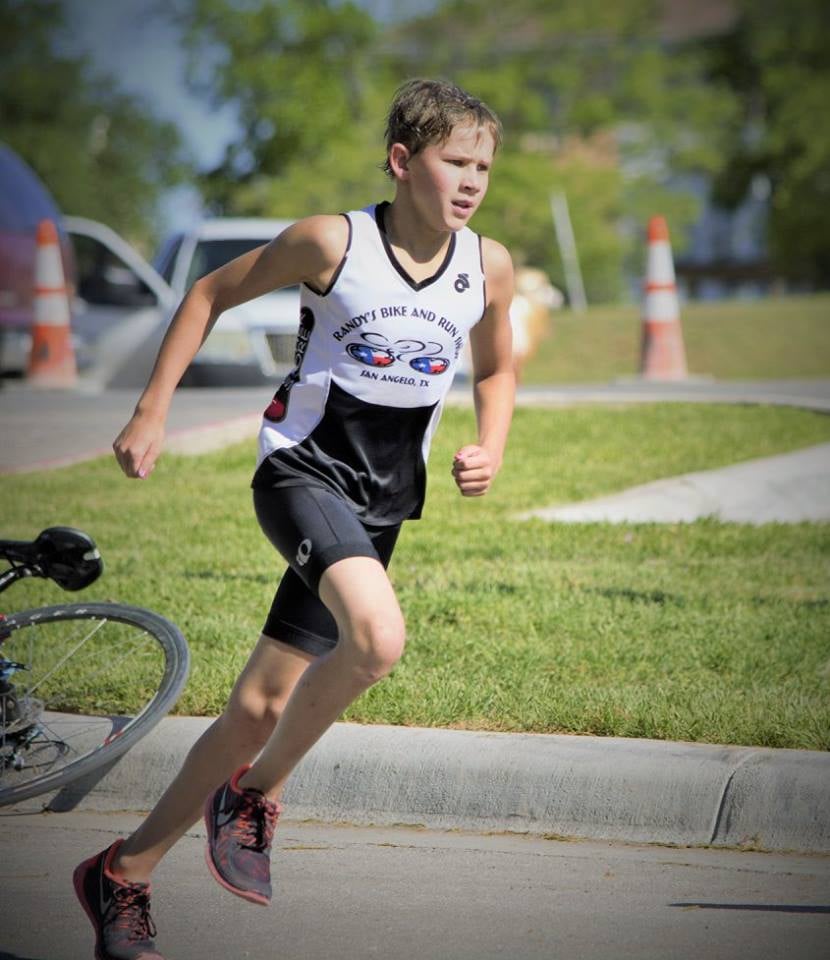 RANDY’S BIKE & RUN SHOP - Updated January 2026 - 14 Photos & 15 Reviews ...