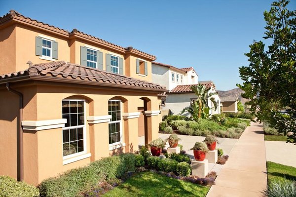 COMMUNITY OF DEL SUR - Updated December 2025 - 15455 Paseo Del Sur, San ...