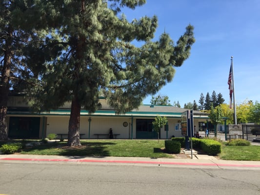 GENEVIEVE DIDION - Updated May 2026 - 6490 Harmon Dr, Sacramento ...