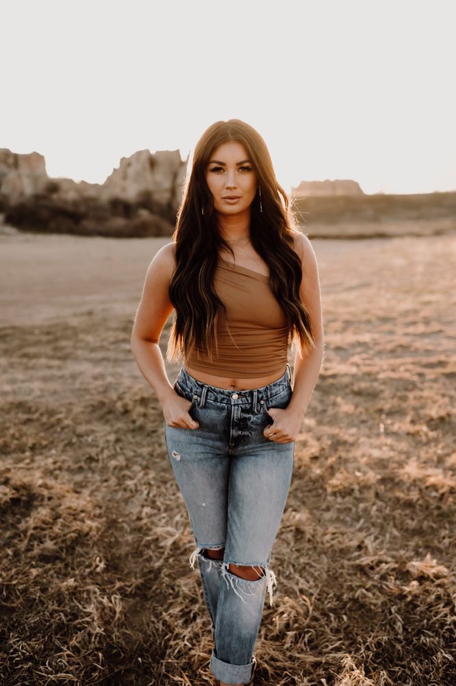 FEMME BEAUTY - Updated October 2024 - 4001 Laramie St, Cheyenne ...