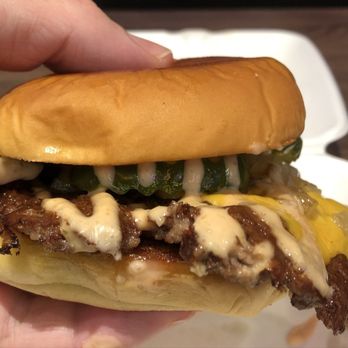 DIPPED N’ SMASHED - Updated December 2025 - 107 Photos & 81 Reviews ...