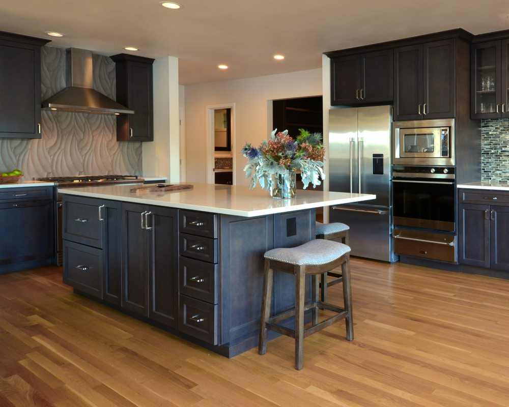 LAURAZB DESIGN - Request Consultation - Browns Point, Washington ...