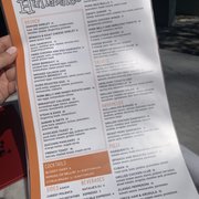 HULLABALOO - 1175 Photos & 904 Reviews - 517 Clematis St, West Palm ...