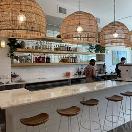 LITTLE TINA - Updated July 2025 - 182 Photos & 90 Reviews - 507 N Tampa ...