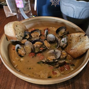 KING’S FISH HOUSE - CARLSBAD - Updated August 2024 - 1809 Photos & 1340 ...