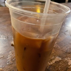 THE JAVA BREAK - 50 Photos & 118 Reviews - 17 E 7th St, Lawrence, KS ...
