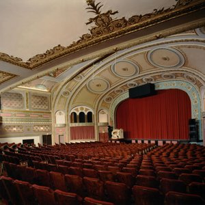 ARLIN FIELD STADIUM - Updated January 2025 - 996 W 4th St, Mansfield ...