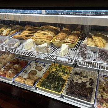 PIZZA TIME - Updated December 2025 - 286 Photos & 434 Reviews - 1001 SW ...