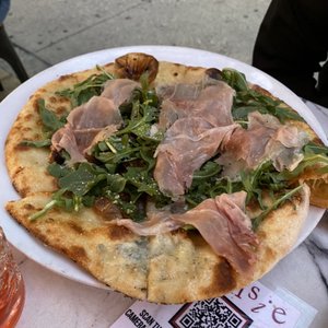 SONSIE - 776 Photos & 1458 Reviews - 327 Newbury St, Boston, MA - Yelp