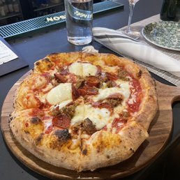 COTTO MODERN ITALIAN - Updated July 2024 - 132 Photos & 101 Reviews ...