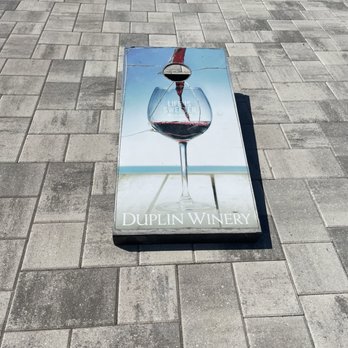 DUPLIN WINERY - Updated December 2025 - 138 Photos & 99 Reviews - 10101 ...
