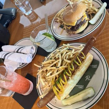 PRIMROSE LANES - Updated August 2024 - 370 Photos & 90 Reviews - 400 N ...