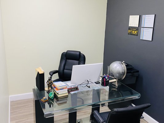 SDS REALTY & PROPERTY MANAGEMENT - Updated October 2025 - 25 Photos ...