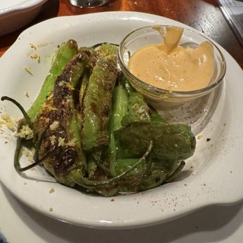 PACIFIC TABLE - Updated February 2025 - 85 Photos & 50 Reviews - 2221 E ...