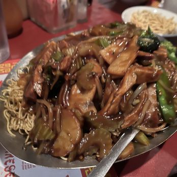 COZY INN CHINESE RESTAURANT - Updated December 2025 - 73 Photos & 94 ...