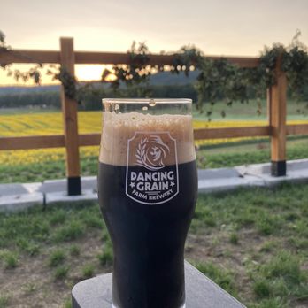 Dancing Grain Farm Brewery - Reserve Now - Attraction Farms - Updated ...