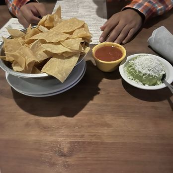 OTRO CAFE - Updated December 2025 - 1245 Photos & 1306 Reviews - 6035 N ...