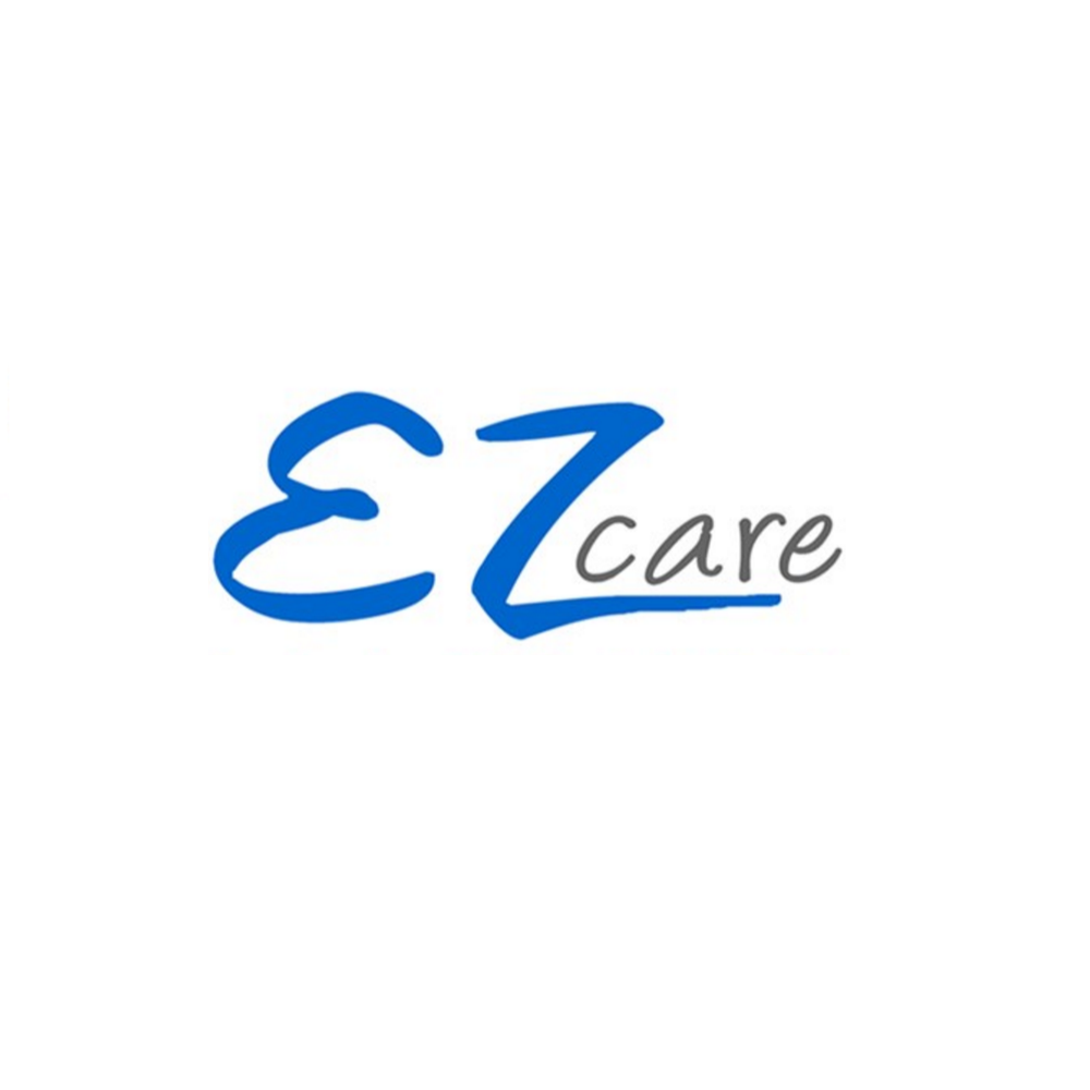 EZ CARE, A SERVICE OF HORIZON HEALTH - Updated August 2025 - 1 Phipps ...