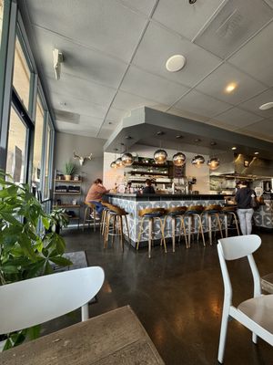 MAMÓN - Updated December 2025 - 524 Photos & 611 Reviews - 26676 ...