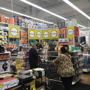 AGWAY TRUE VALUE NORTHEAST - Updated April 2025 - 14 Reviews - 2309 ...