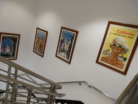 CALIFORNIA STATE LIBRARY - Updated December 2025 - 58 Photos - 914 ...