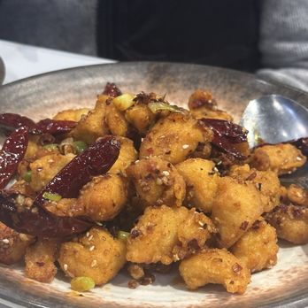 DIM SUM MANIA - Updated October 2025 - 217 Photos & 51 Reviews - 300 ...